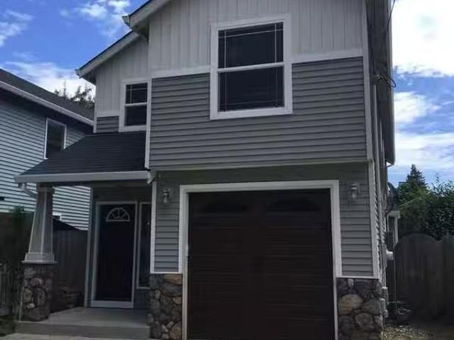 58705919 6428 Se 91st Ave