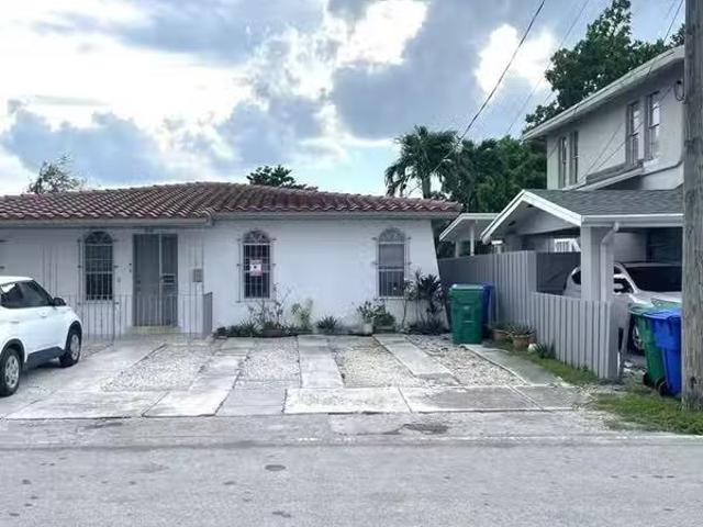 58708481 728 Northwest 22nd Court