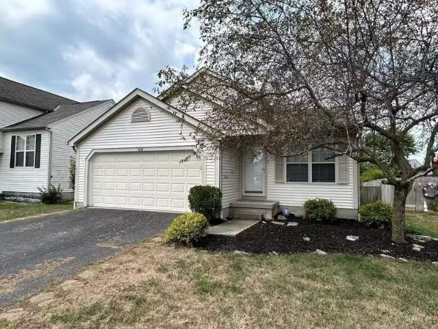 58708892 859 Lescar Ln