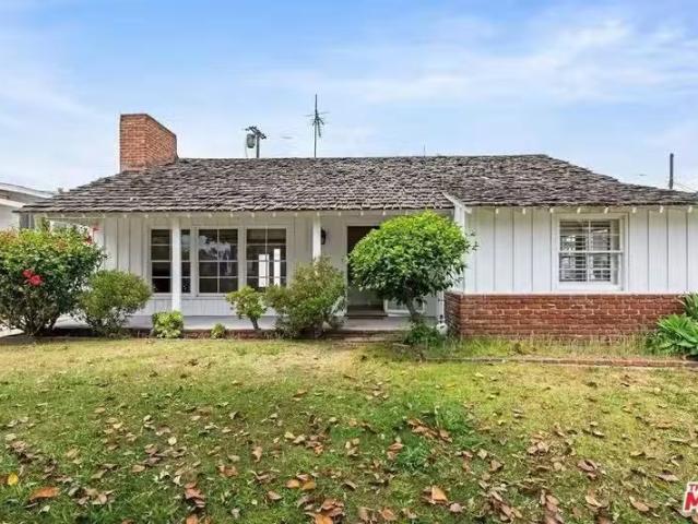 58709067 7323 West 90th Street