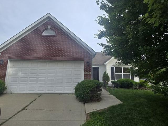 5870 Mill Oak Dr, Noblesville, IN 46062