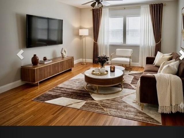 5870 Bowcroft St Unit 2, Los Angeles, CA 90016