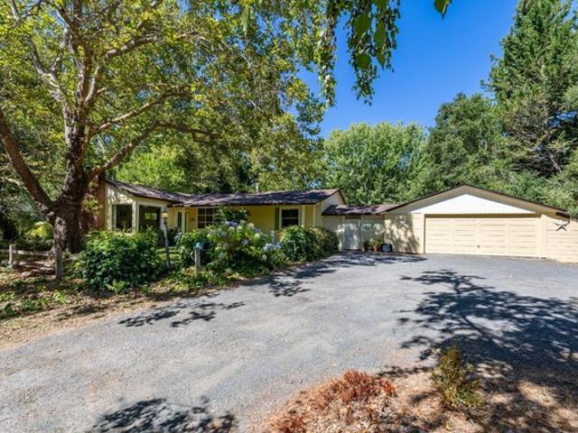 5870 Cuneo Ct, Santa Rosa, CA 95401