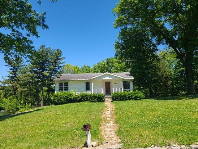 5870 Dutch Hollow Rd, Aurora, IN 47001