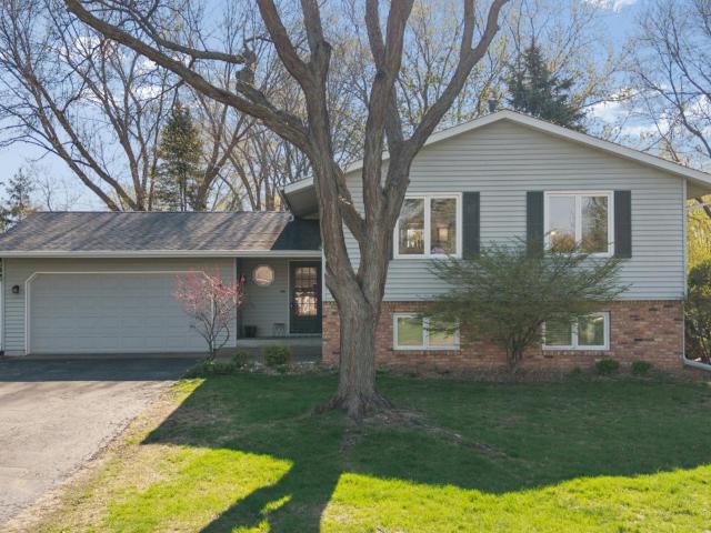 5870 Daniel Court