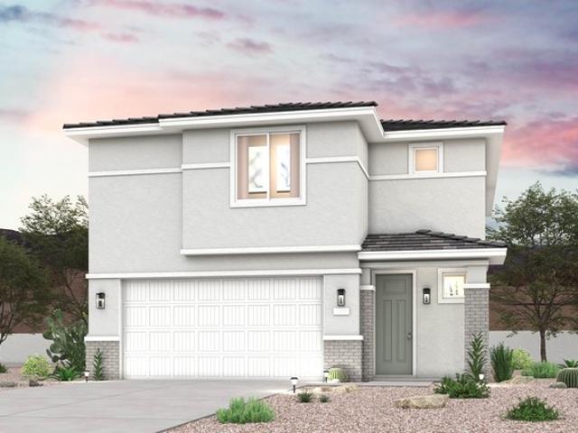 5870 E Sideoats Way, San Tan Valley, AZ 85143