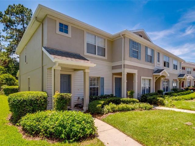 5870 Fishhawk Ridge Dr, Lithia, FL 33547 | MLS #TB8480 | Compass