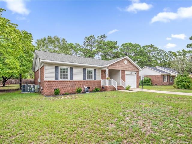 5870 Hunting Ridge Road