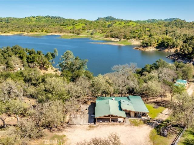 5870 Las Tablas Bay Dr, Paso Robles, CA 93446 | MLS #NS26044 | Compass