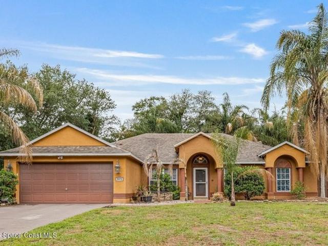 5870 Logan Ave, Cocoa, FL 32927