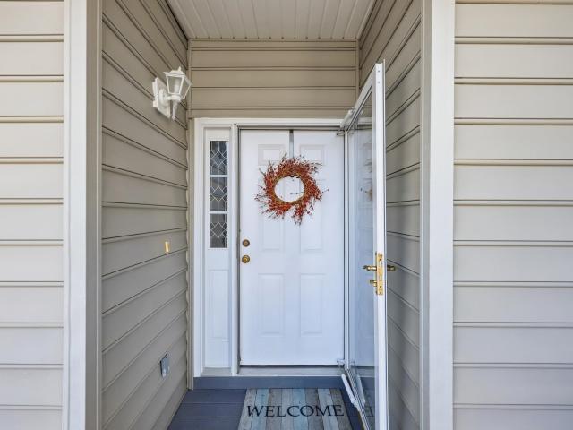 5870 Longwood Dr, Unit 203, Murrells Inlet, SC 29576 | MLS #2602 | Compass