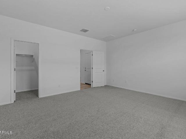5870 S 246th Ln, Buckeye, AZ 85326 | MLS #6848