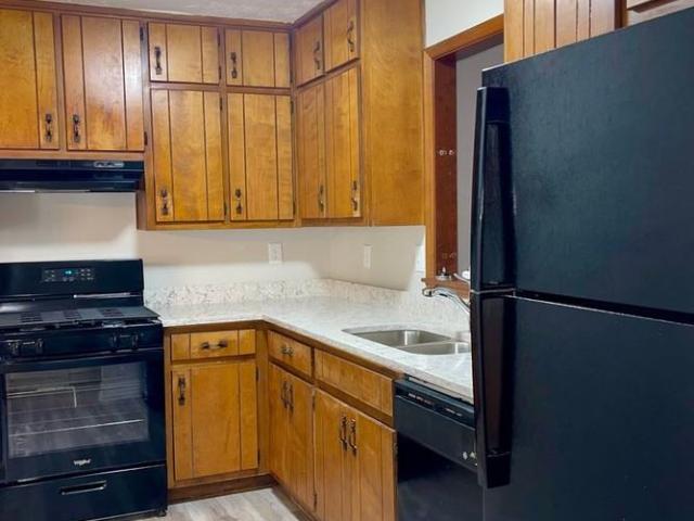 5870 Sheldon Ct 2 Bedroom Apartment for Rent at 5870 Sheldon Ct, College Park, GA 30349