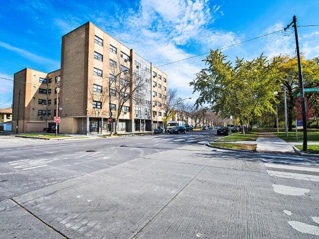 5870 W Lake 2 Bedroom Apartment for Rent at 5870 W Lake St, Chicago, IL 60644 Austin