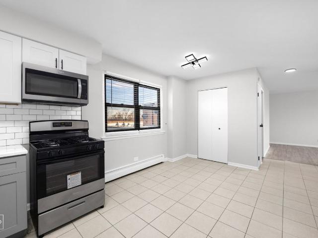 5870 W Lake 2 Bedroom Apartment for Rent at 5870 W Lake St, Chicago, IL 60644 Austin