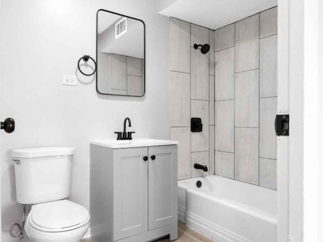 5870 W Lake 2 Bedroom Apartment for Rent at 5870 W Lake St, Chicago, IL 60644 Austin