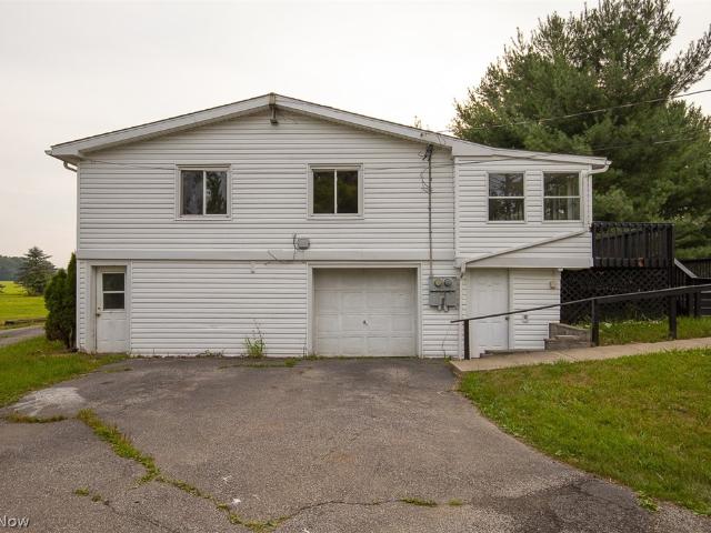 5870 Wolff Road