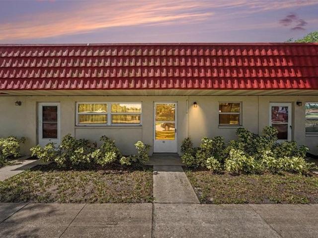 5870 38th Ave N Apt 43, Saint Petersburg, FL 33710