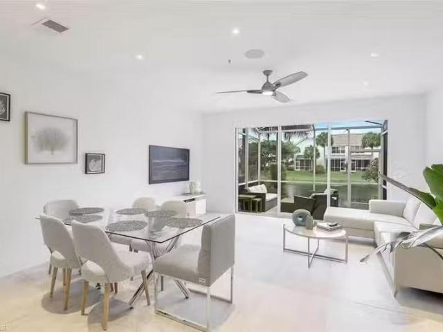 58711592 775 Hampton Cir Unit 133