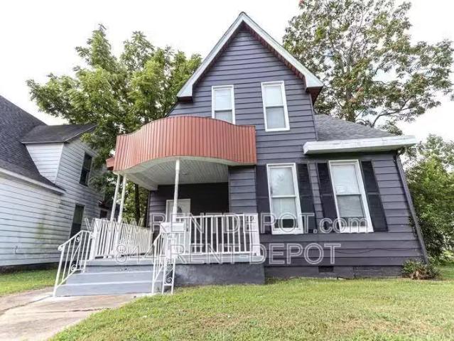 58712364 755 Washington Ave