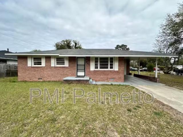 58712332 6820 Waller Ave #SC