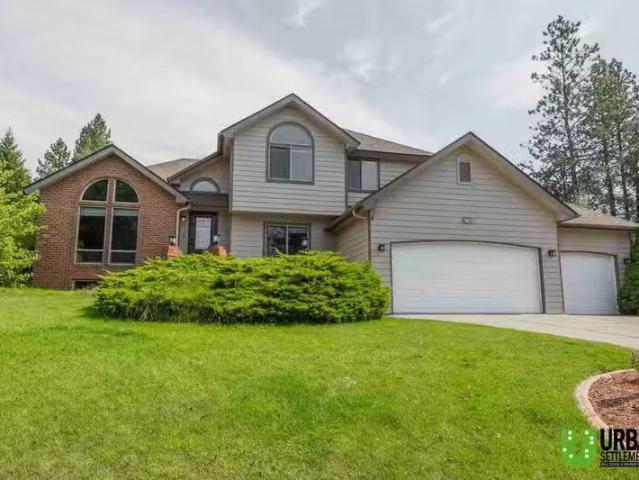 58712687 7108 N Westgate Pl