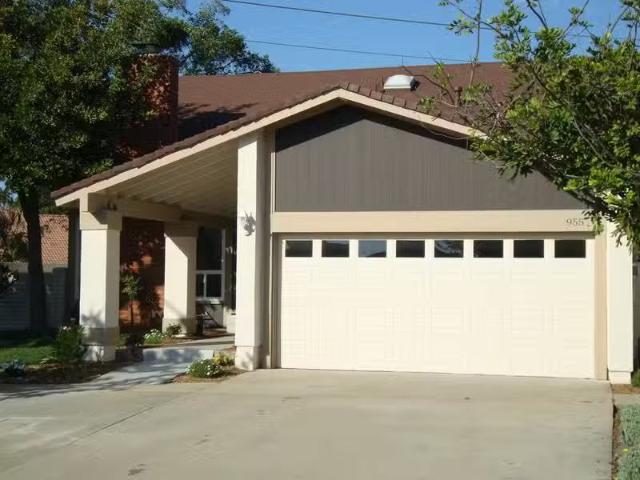 58719618 955 Wren Way