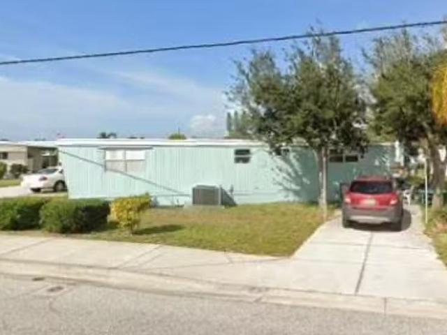 58719619 6623 New Jersey St