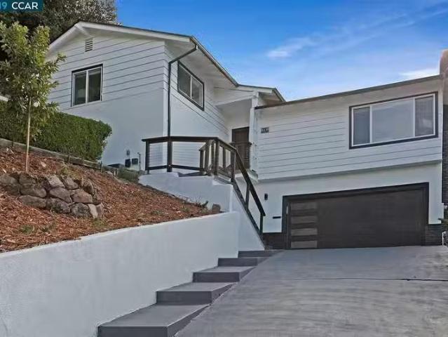 58719893 8430 Outlook Ave