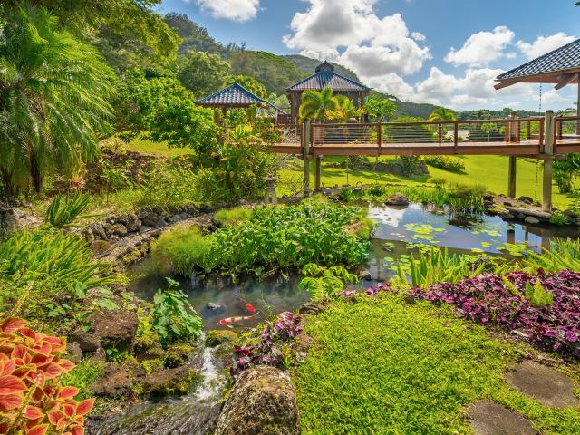 5871 A Kololia Pl, Kapaa, HI 96746 | MLS #726125 | Compass