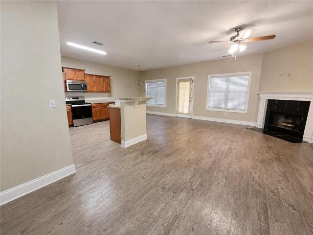 5871 Apple Grove Road