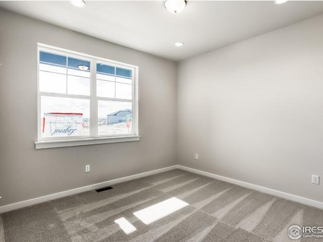 5871 Aspenglow St, Firestone, CO 80504 | MLS #1048