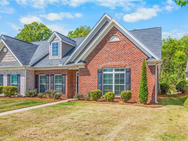 5871 Crestlawn Court