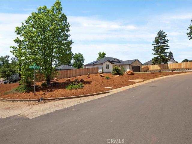 5871 Crestmoor Drive