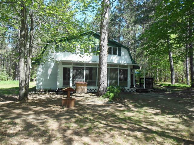 5871 Edith Schneider Road