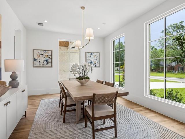 5871 Elderwood Drive