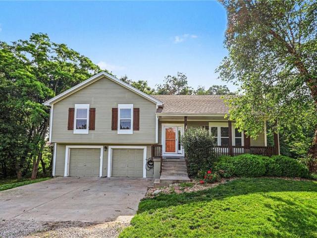 5871 SW Walnut Cove
