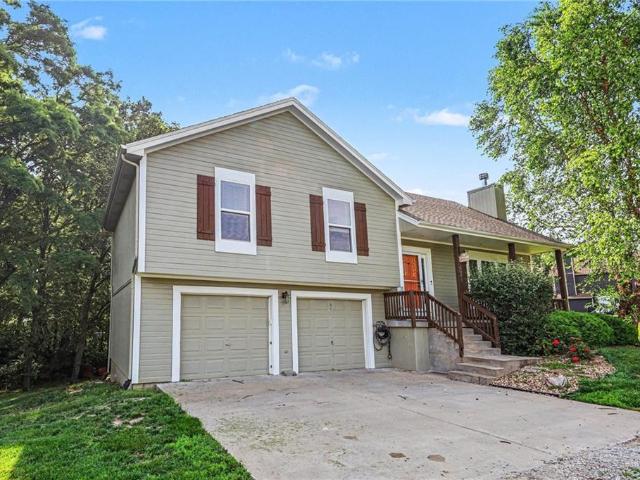 5871 SW Walnut Cove
