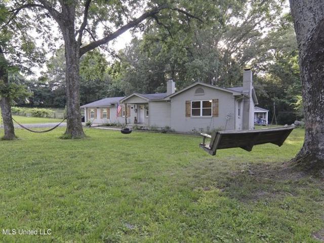 5871 S Highway 305, Hernando, MS 38632