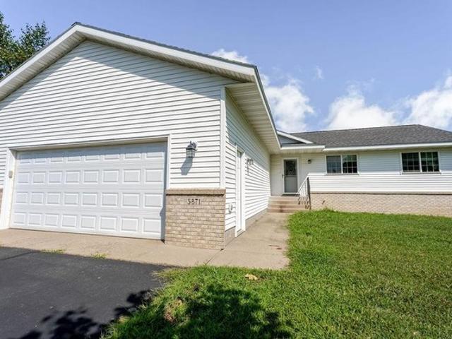 5871 Sandy Dr, Saint Cloud, MN 56303