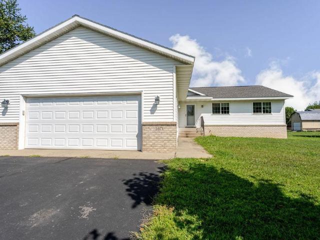 5871 Sandy Drive