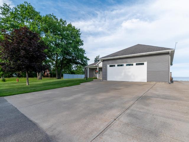 5871 Sandy Drive