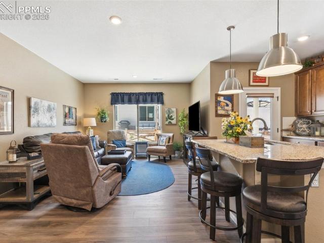 5871 Torrisdale Vw, Colorado Springs, CO 80927 | MLS #9780