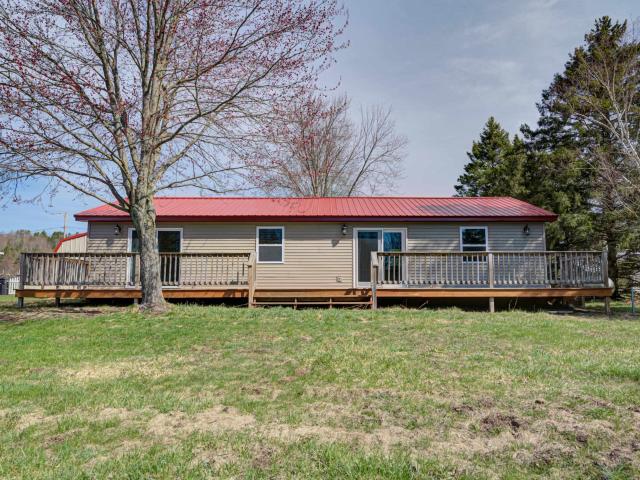 5871 W 12 Road