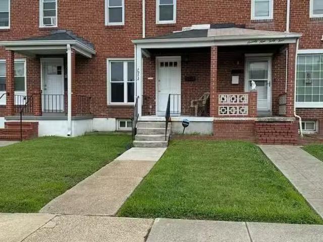 58720386 7942 Saint Monica Dr