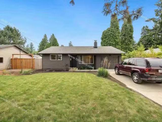 58720459 6832 Se 47th Ave