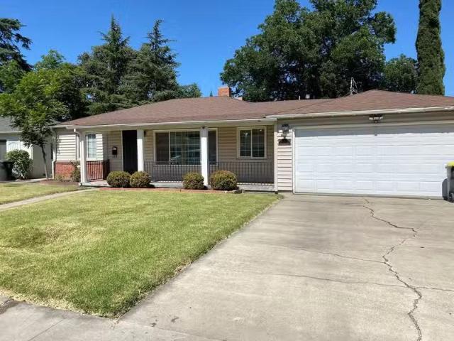 58720645 6130 Mitchler Ave