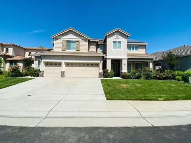 58720609 9933 Winkle Cir