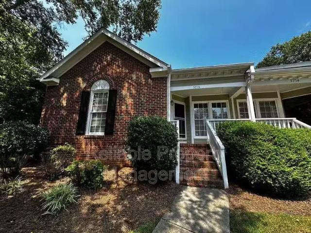 58723778 5716 Grasmere Ct