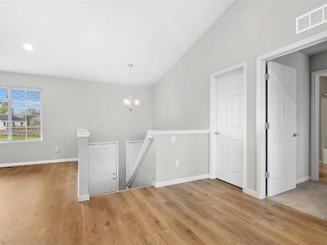 58727 Pond View Lane